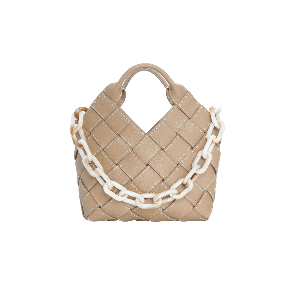 10 Best Basket Handbags for Summer - Verafied New York