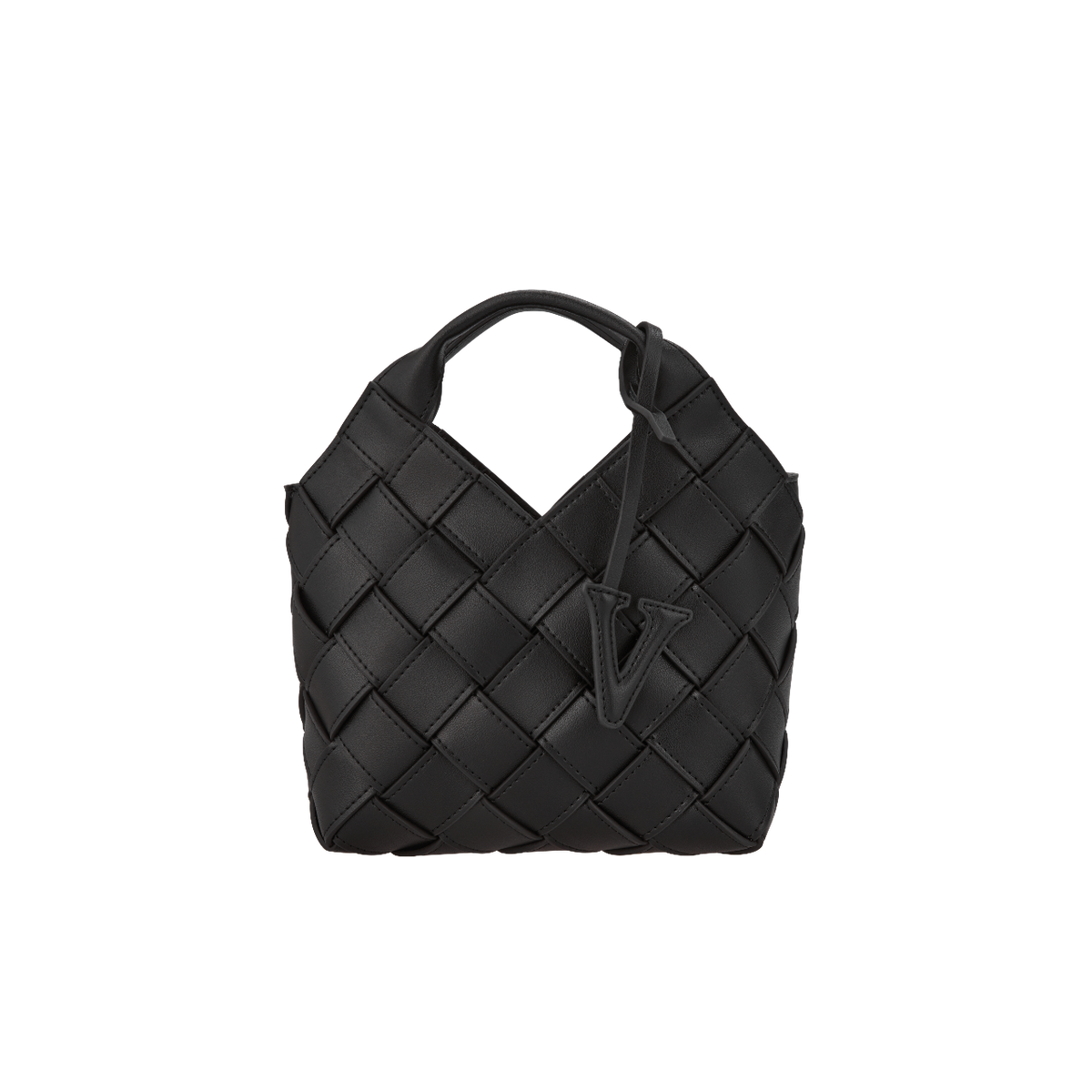 Guide to Woven Basket Bags for Occasions - Verafied New York