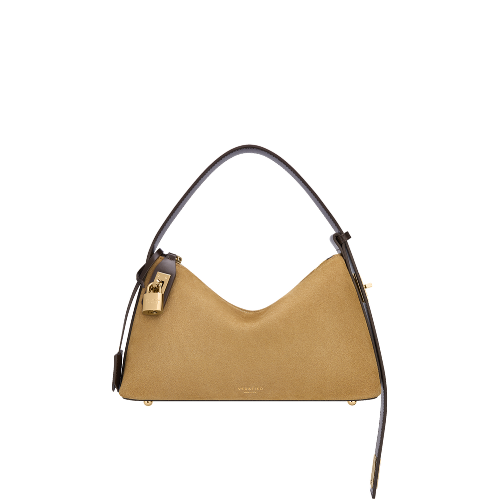 10 Best Hobo Bags for Women - Verafied New York