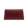 Dark Cherry Shoulder Purse Handbag - Verafied New York