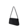 Noir Allure Shoulder Purse Bag - Verafied New York