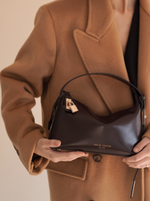 Gold VERAFIED Lock Set - Verafied New York