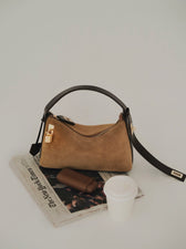 Gold VERAFIED Lock Set - Verafied New York