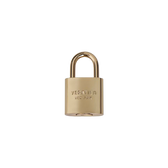 Gold VERAFIED Lock Set - Verafied New York